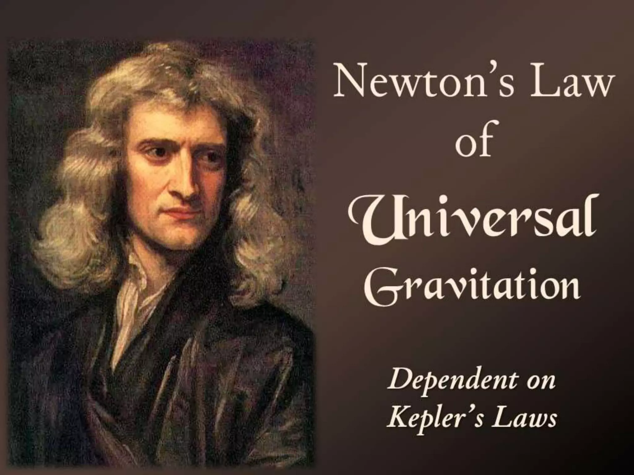 Copernicus and Galileo: A Scientific Revolution | PPTX