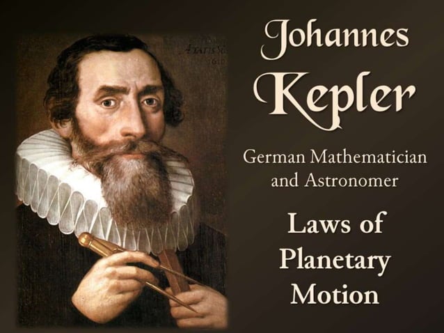 Copernicus and Galileo: A Scientific Revolution | PPTX | Science