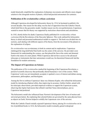 Copernicus_ A Revolutionary Mind in Astronomy and Science (1).pdf