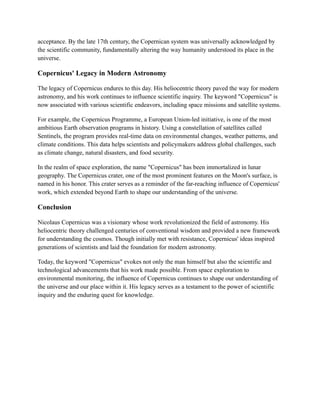 Copernicus_ A Revolutionary Mind in Astronomy and Science (1).pdf