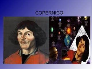 Copernico | PPT