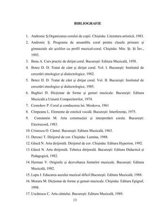 Coperta m. gliga | DOC