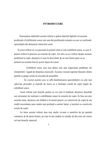 Coperta m. gliga | DOC