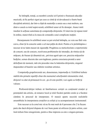 Coperta m. gliga | DOC