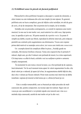 Coperta m. gliga | DOC