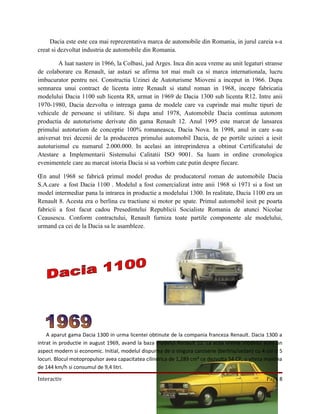 Revista nr 2 | DOC