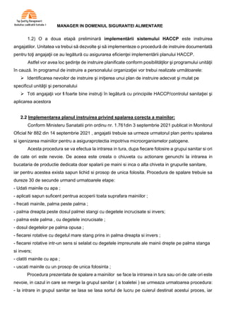 Coperta proiect final-1.pdf