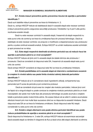 Coperta proiect final-1.pdf
