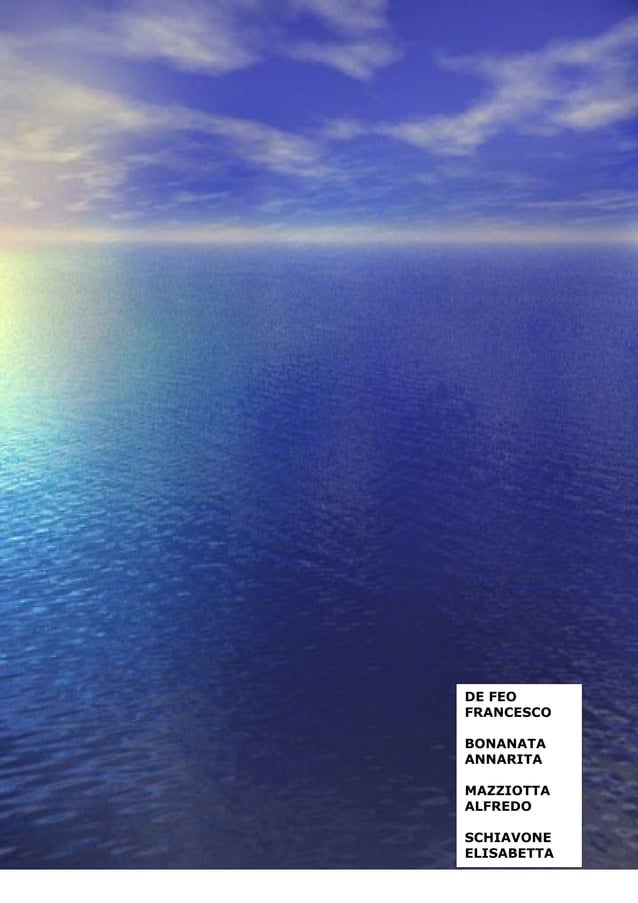 Copertina book | PDF