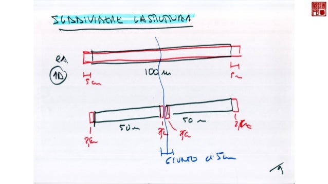 copertina fuorisalone BONTEMPI.pdf