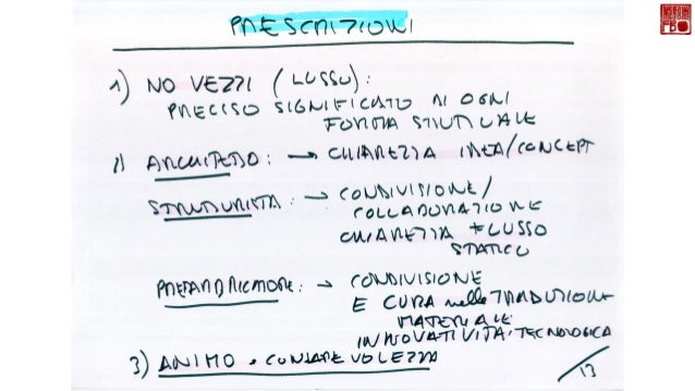 copertina fuorisalone BONTEMPI.pdf