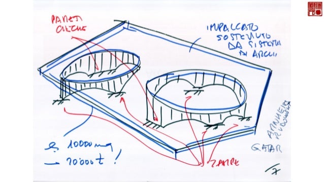 copertina fuorisalone BONTEMPI.pdf
