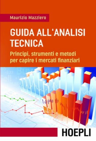 Copertina mazziero guida analisi tecnica | PDF