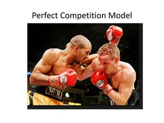 Copetetive Environment | PPT