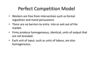 Copetetive Environment | PPT