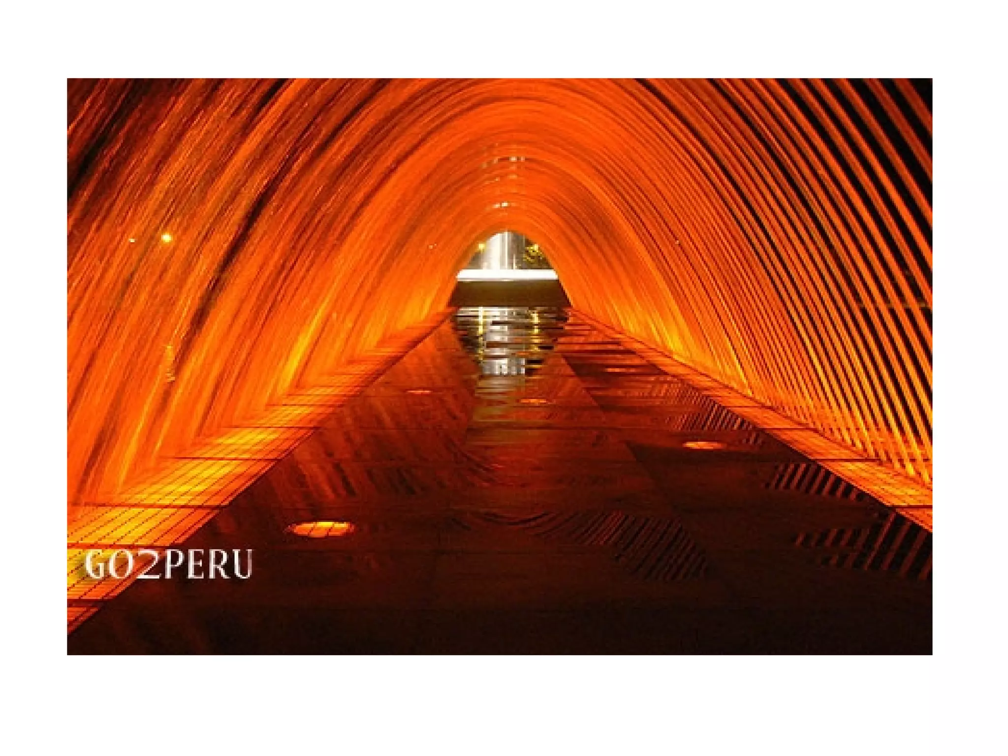 Copia De Las Fuentes De Lima Peru | PPT