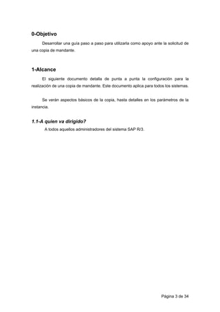 Copia de-mandante | PDF