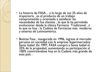Copia De 2 Fasa | PPT