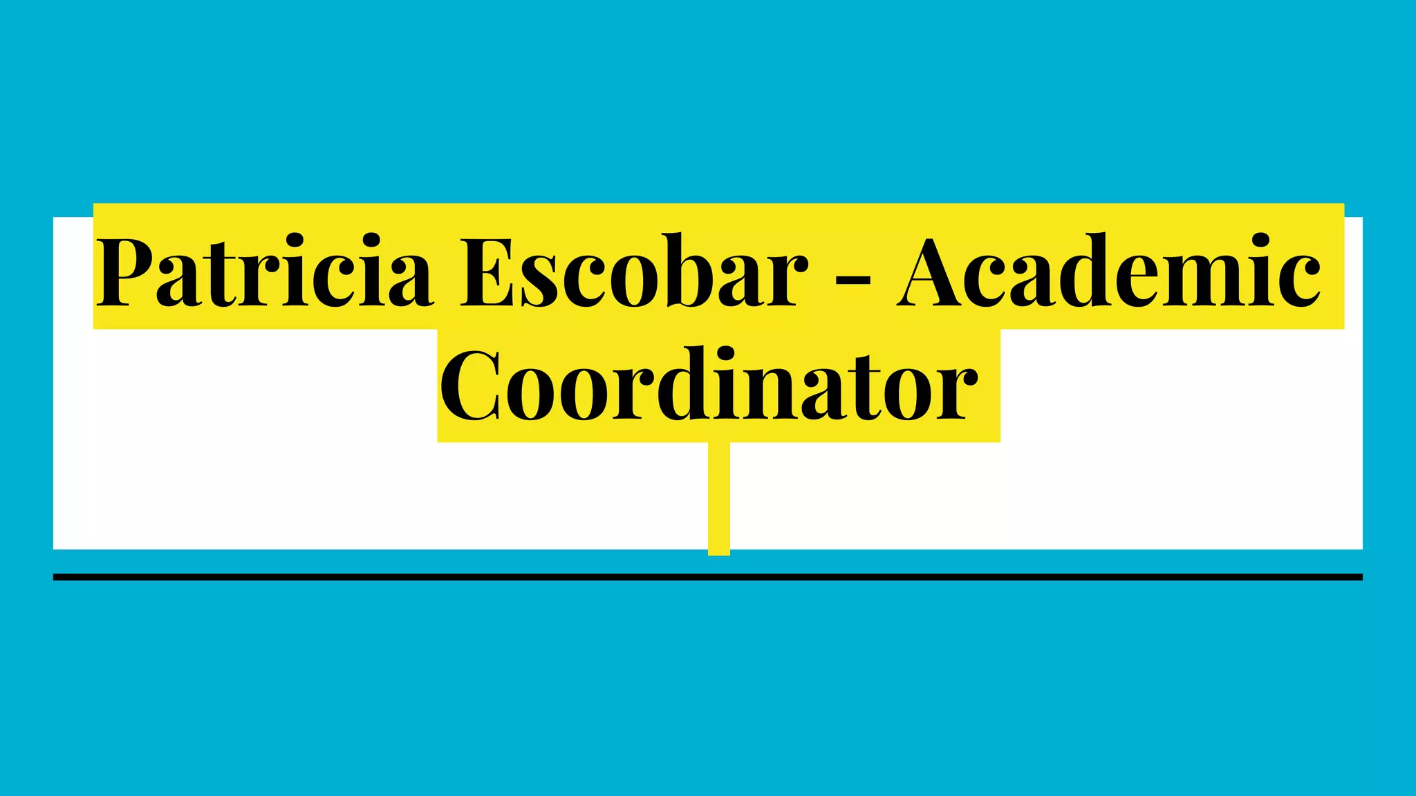 6th Grade Parent Assembly | PPTX