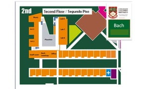 6th Grade Parent Assembly | PPTX