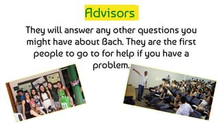 6th Grade Parent Assembly | PPTX