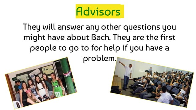 6th Grade Parent Assembly | PPTX