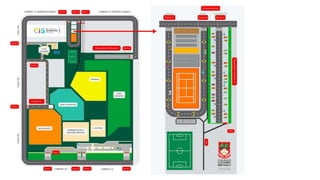 6th Grade Parent Assembly | PPTX