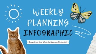 Copia de Animated Collage Weekly Planning Infographic.pdf