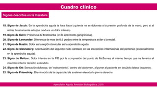 Copia de apendicitisaguda-final-190514182609.pptx