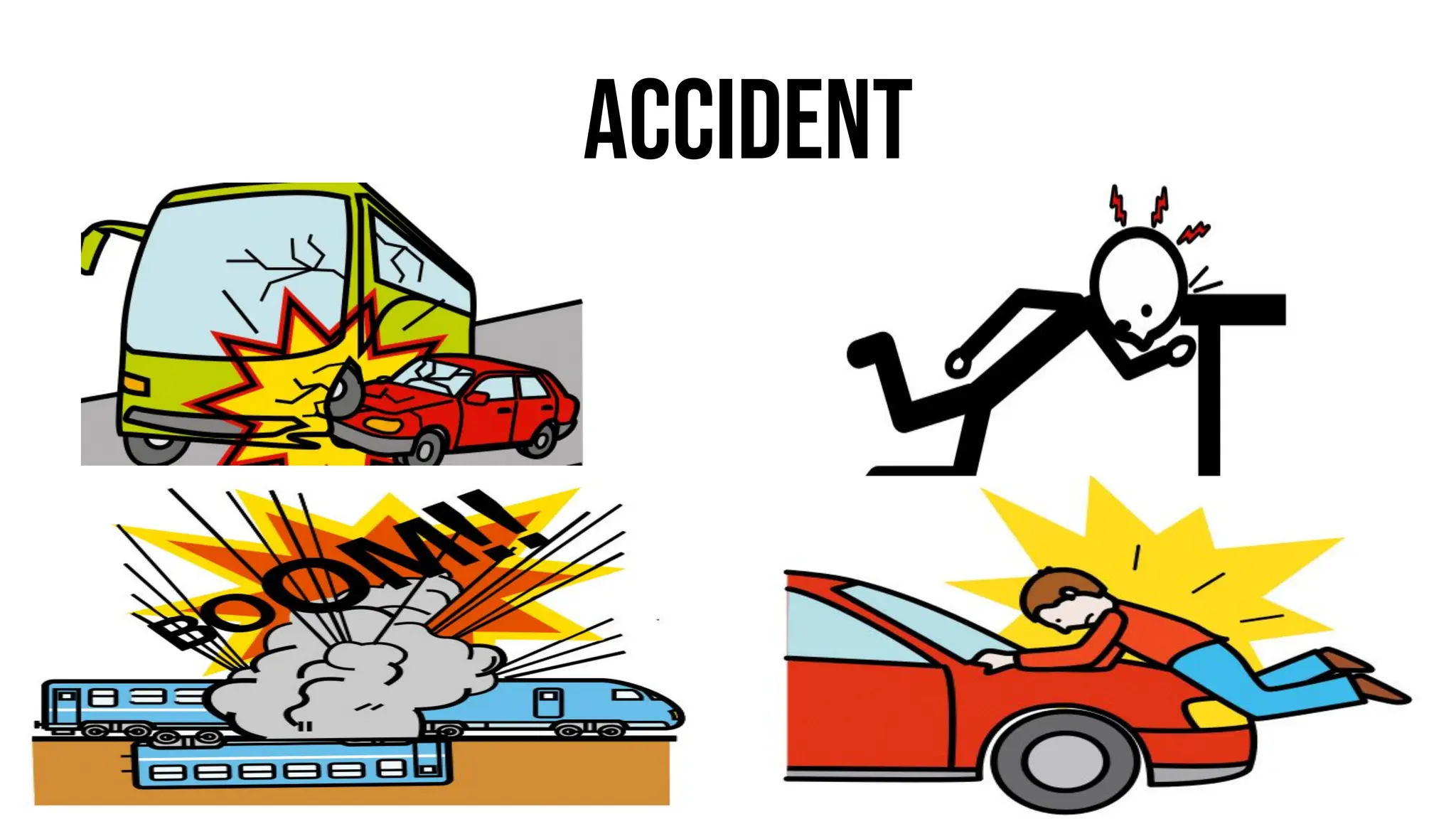 The blood. Pictograms, images and sentences | PPT