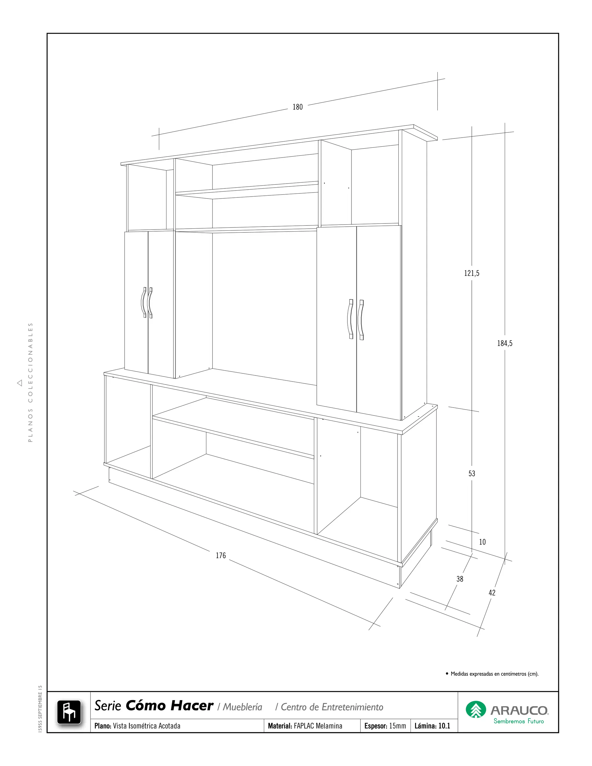 Copia de Centro de entretenimiento melamina.pdf