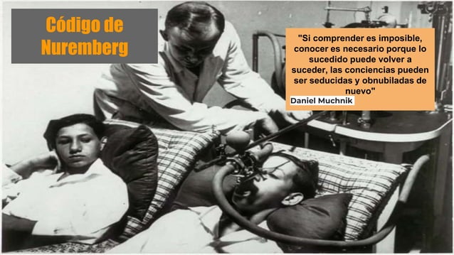 Copia de Codigo de Nuremberg.pptx