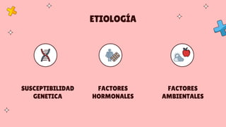 Colestasis intrahepatica del embarazo.pptx