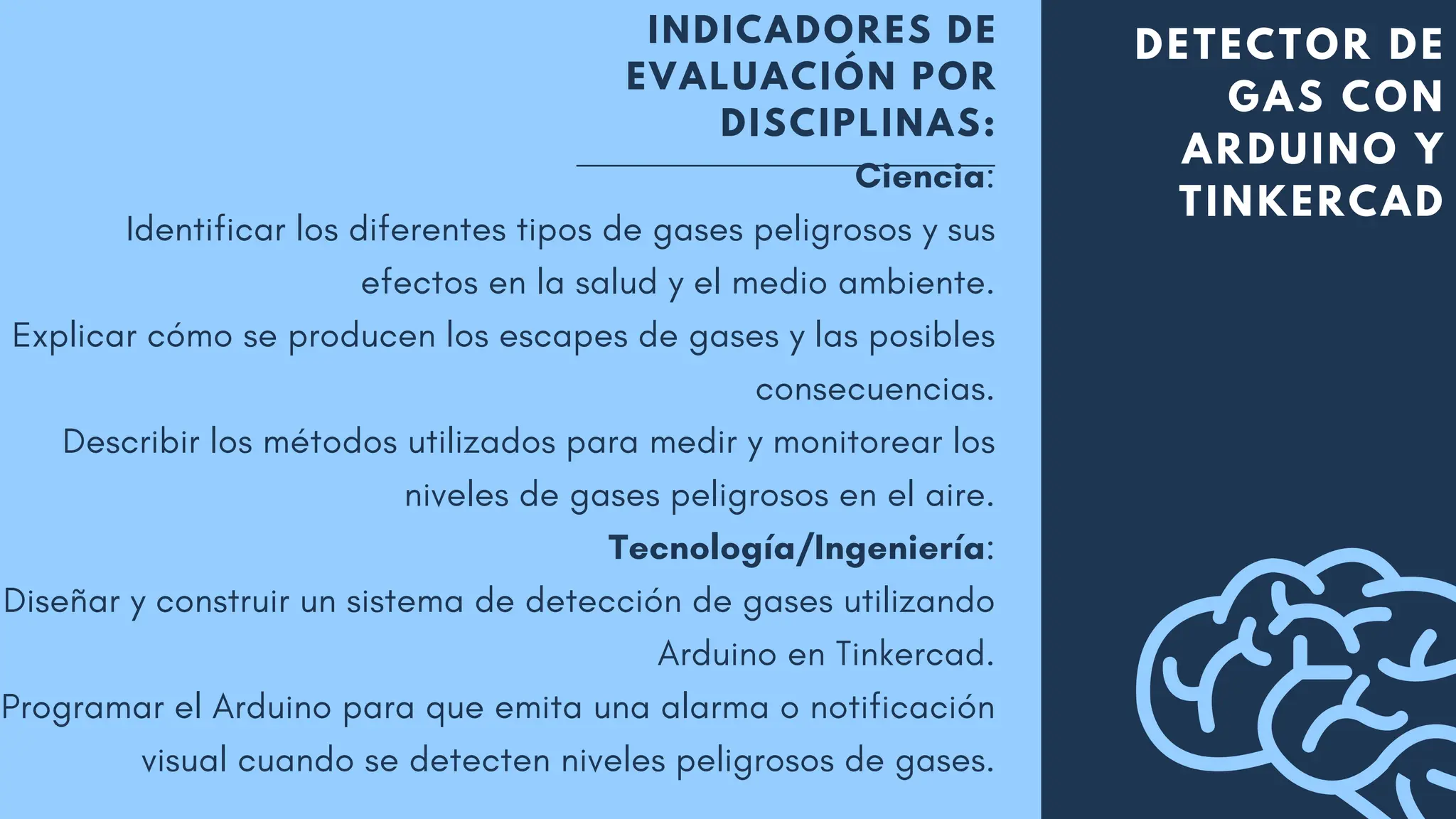 Semaforos Con Arduino Uno Y Los Diferentes Sensores Ppt 