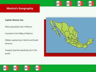 All there is to know about Mexico-2.pptx