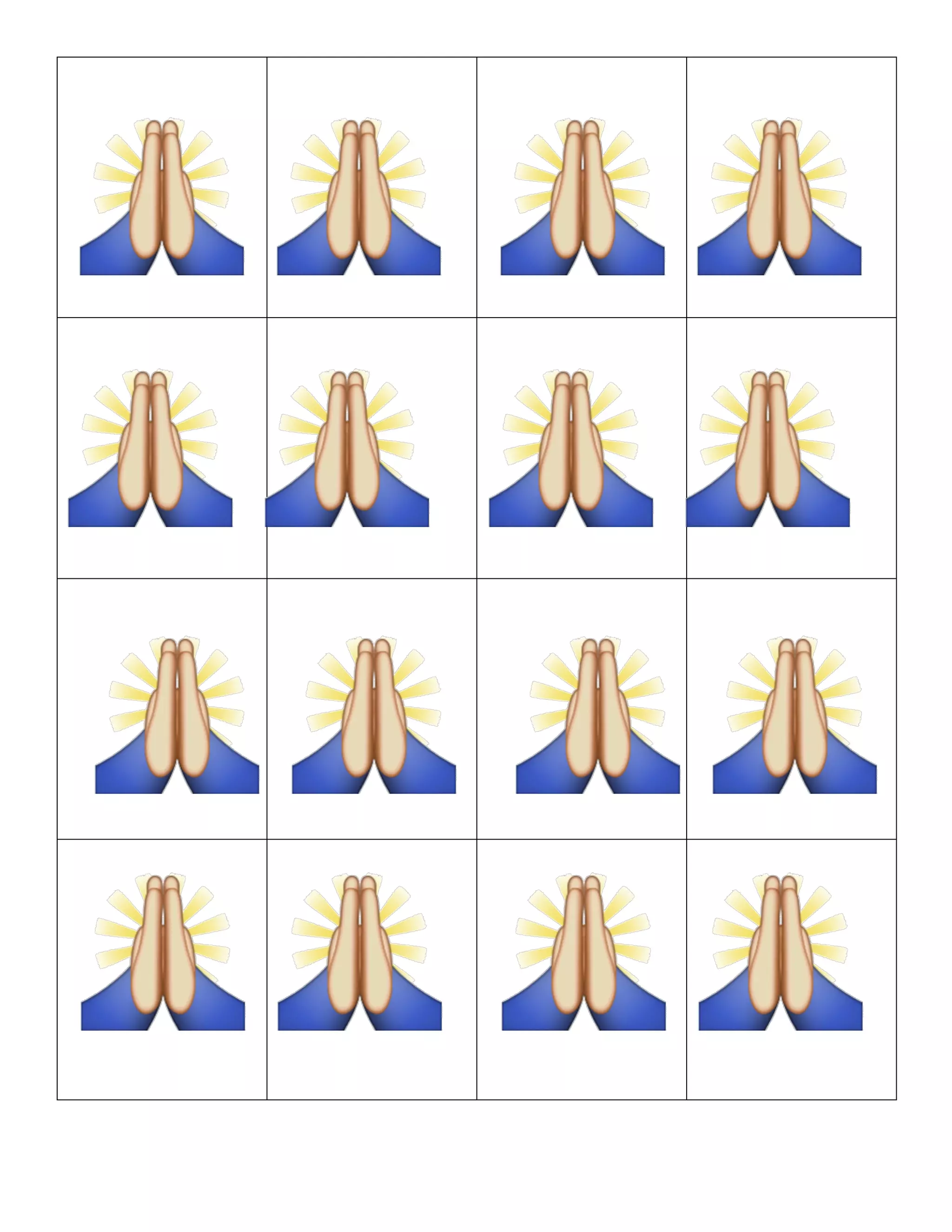 Copia de emogi | PDF