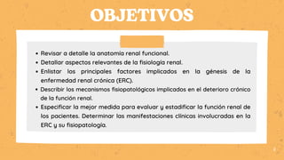 Copia de Enfermedad Renal Aguda VS Enfermedad Renal Crónica_20250829 ...
