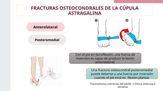Fractura de retropié traumatología y ortopedia.pptx