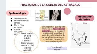 Fractura de retropié traumatología y ortopedia.pptx