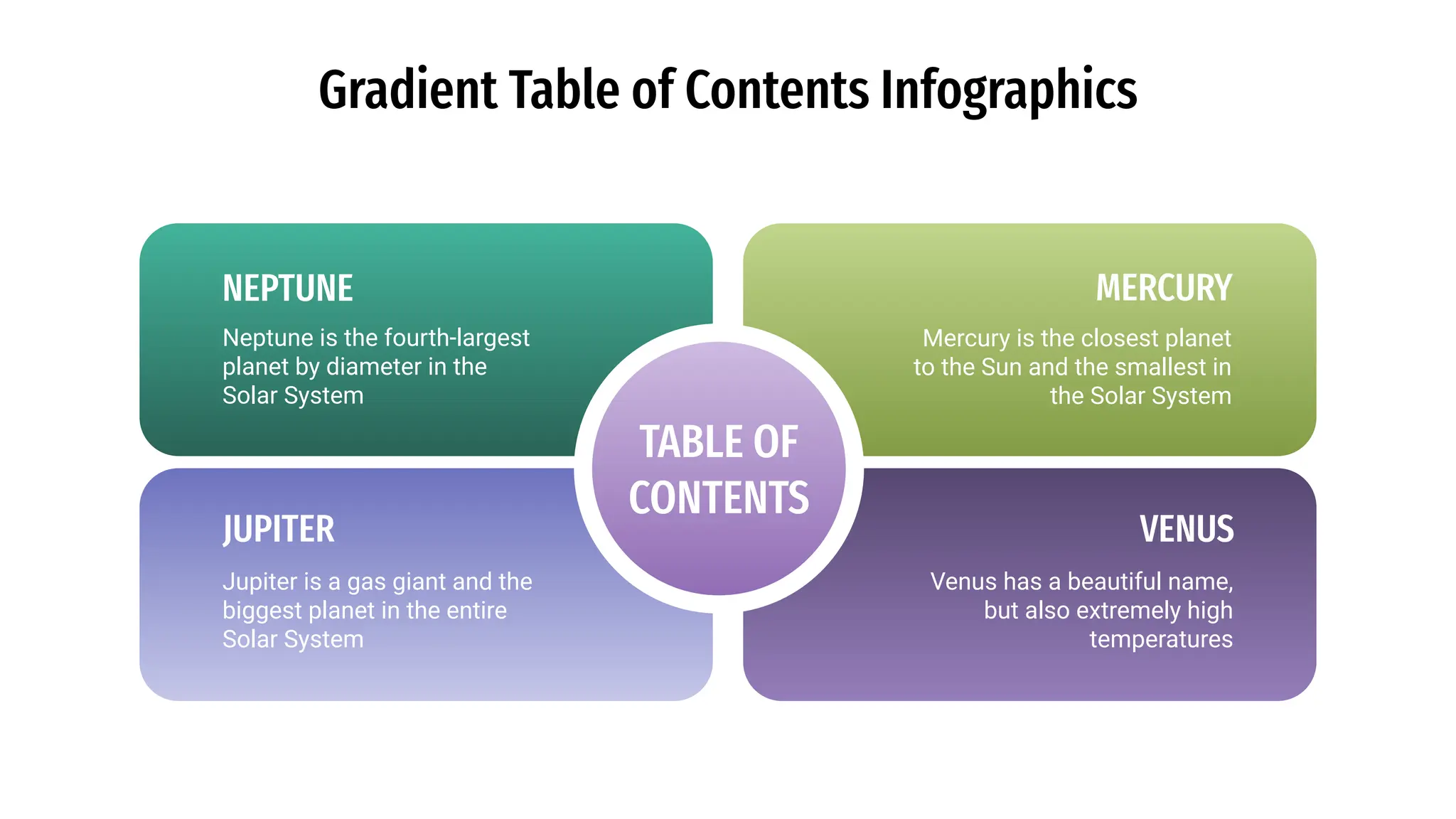 Copia de Gradient Table of Contents Infographics by Slidesgo?.pdf