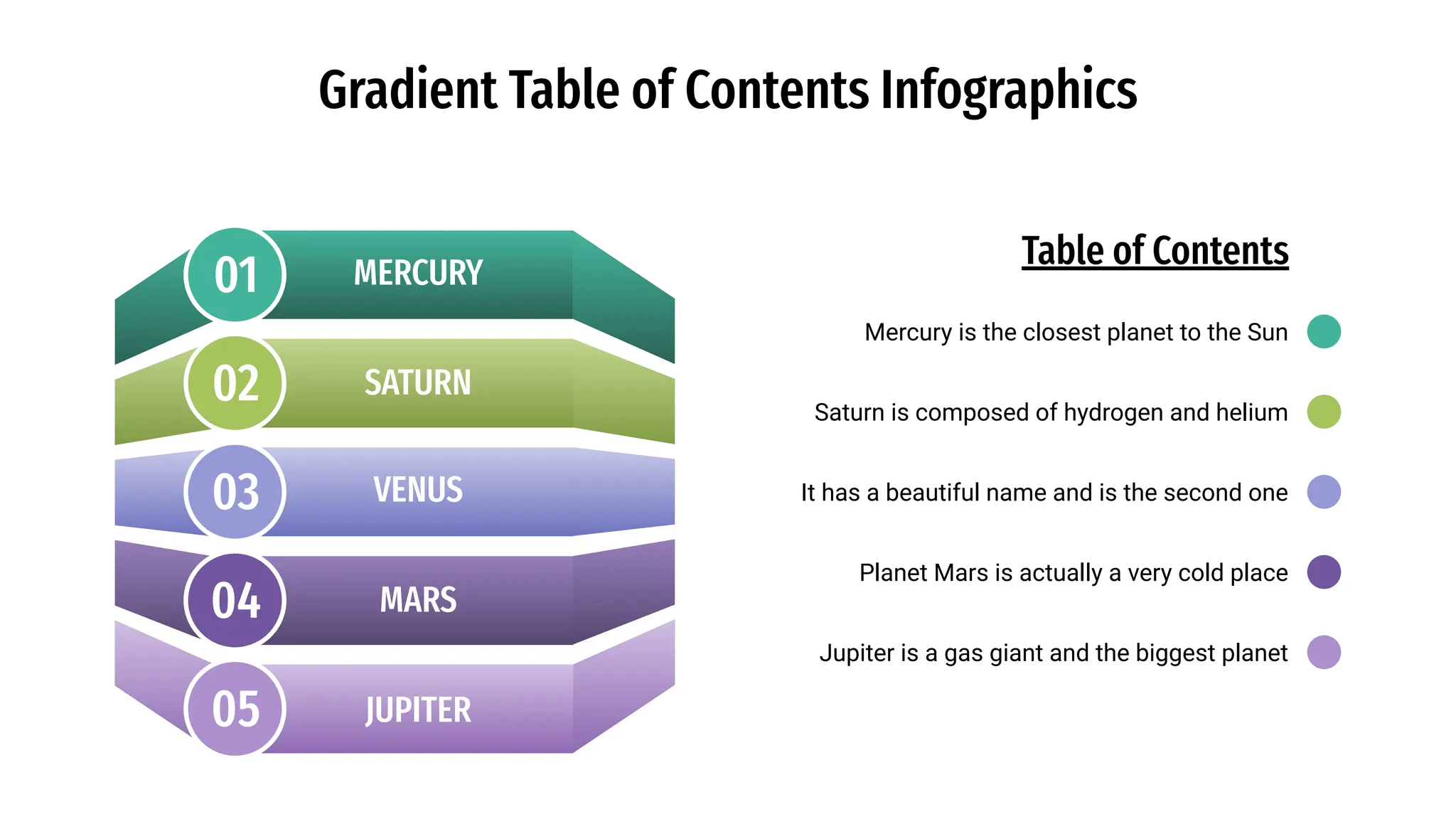 Copia de Gradient Table of Contents Infographics by Slidesgo?.pdf