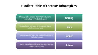 Copia de Gradient Table of Contents Infographics by Slidesgo?.pdf