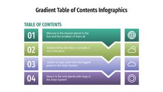 Copia de Gradient Table of Contents Infographics by Slidesgo?.pdf