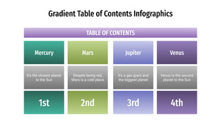 Copia de Gradient Table of Contents Infographics by Slidesgo?.pdf