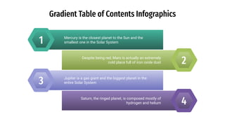 Copia de Gradient Table of Contents Infographics by Slidesgo?.pdf