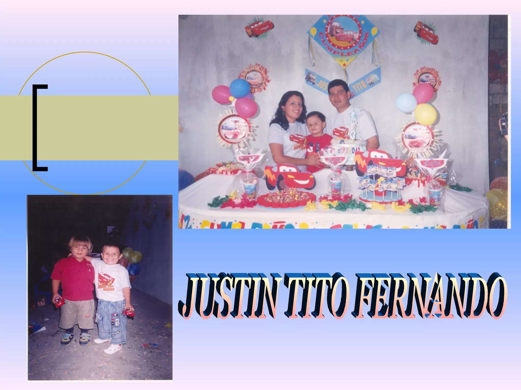Copia De Jjjjj | PPT