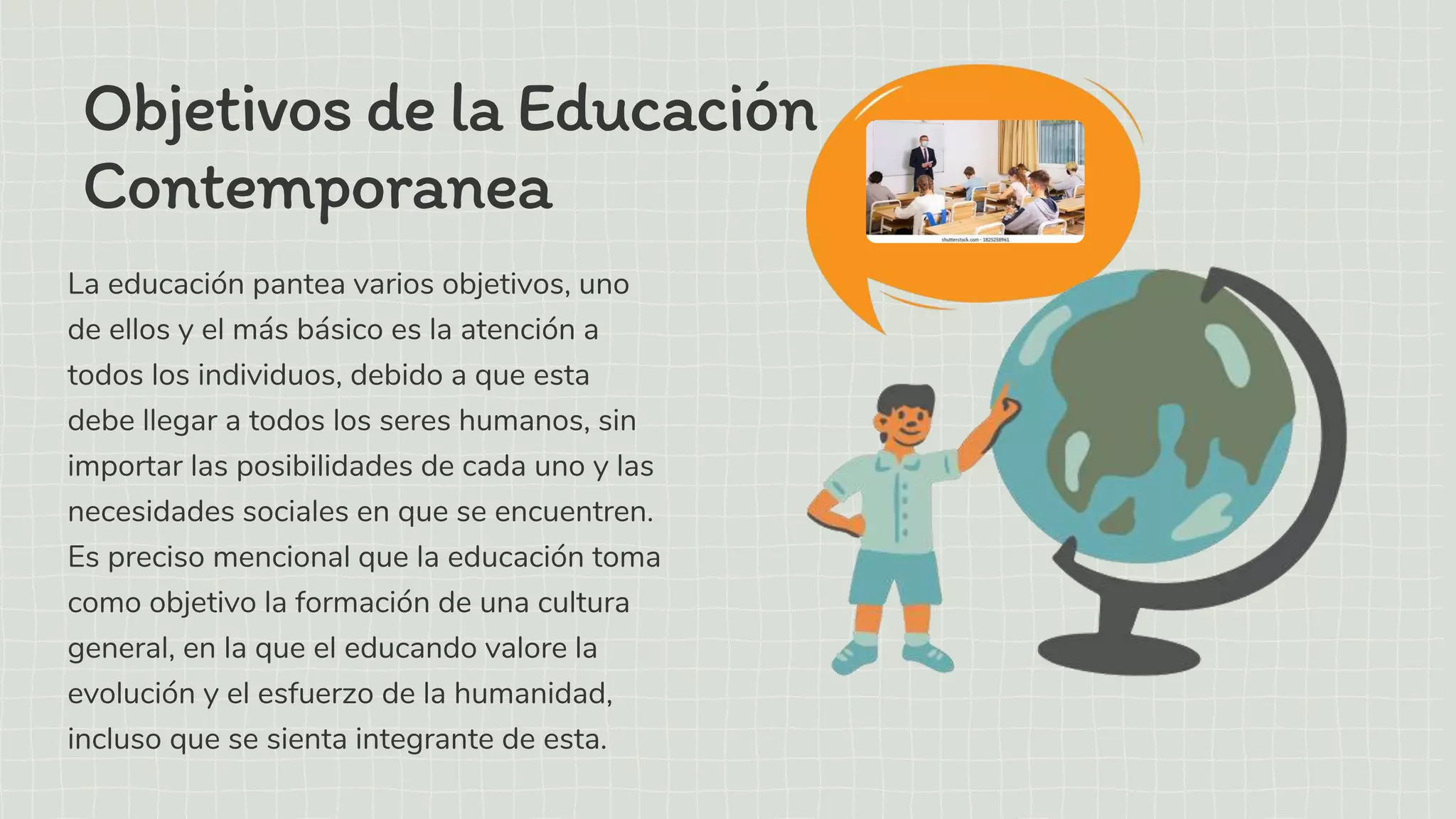 LA EDUCACIÓN CONTEMPORANEA (1).pptx