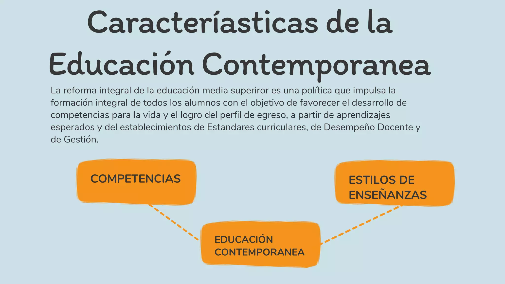 LA EDUCACIÓN CONTEMPORANEA (1).pptx
