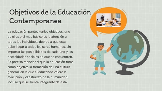 LA EDUCACIÓN CONTEMPORANEA (1).pptx
