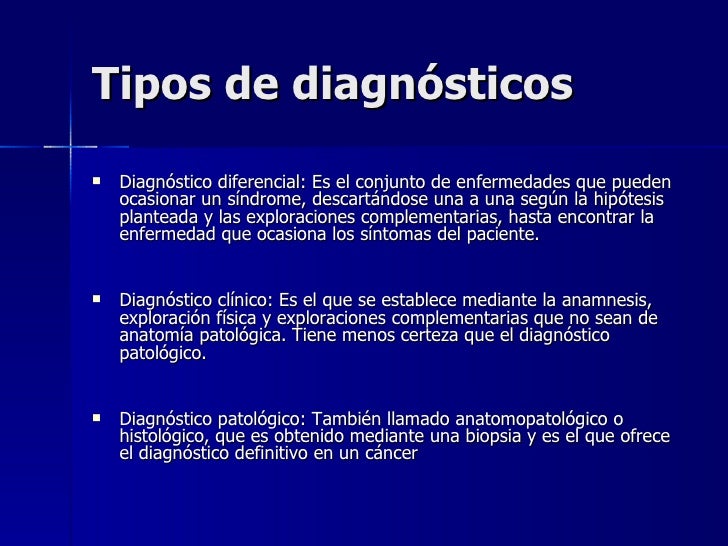 QUE ES METODOLOGIA CUANTITATIVA,CUALITATIVA Y DIAGNOSTICO